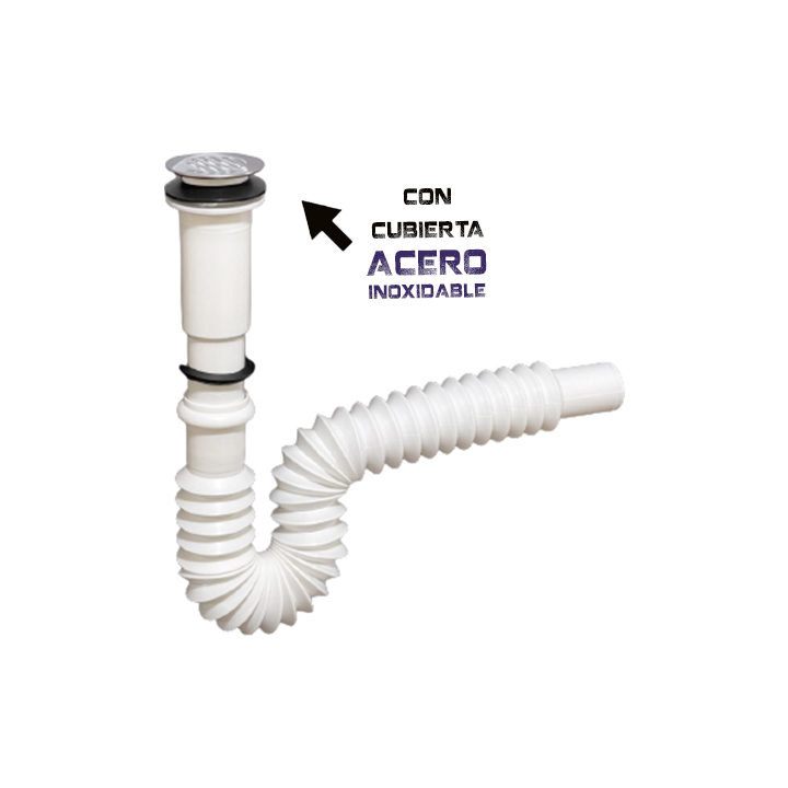 Cespoles – DISTRIBUIDORA PLOMEGASMEX, S.A. DE C.V