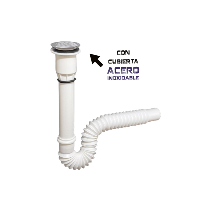 Cespoles – DISTRIBUIDORA PLOMEGASMEX, S.A. DE C.V