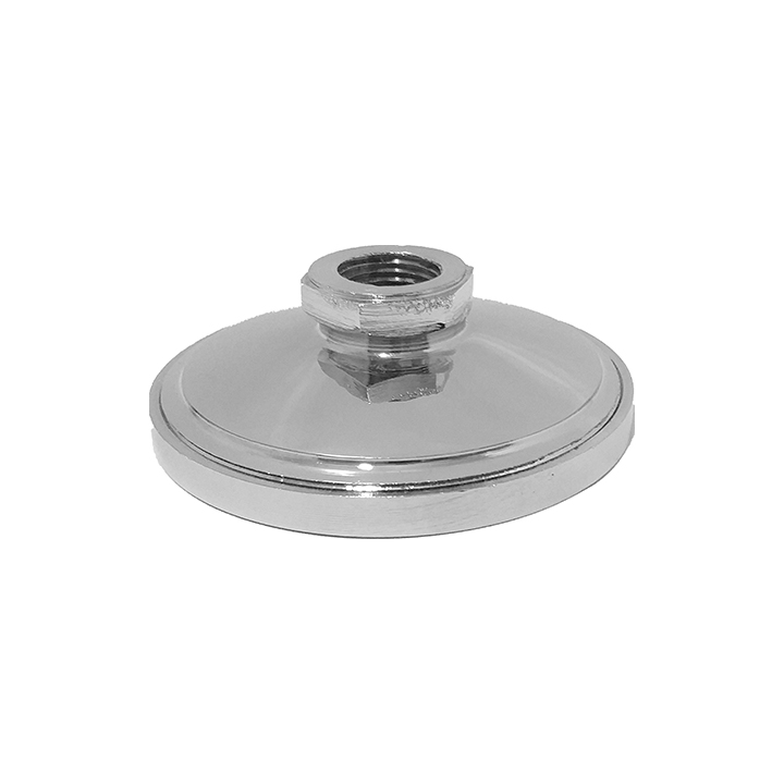 Accesorios para Baño – Página 7 – DISTRIBUIDORA PLOMEGASMEX, S.A. DE C.V