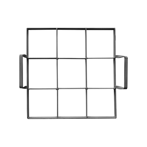 Sello para Concreto Colima. – DISTRIBUIDORA PLOMEGASMEX, S.A. DE C.V