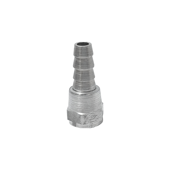 Tuerca Loca Galvanizada 1/4. – DISTRIBUIDORA PLOMEGASMEX, S.A. DE C.V