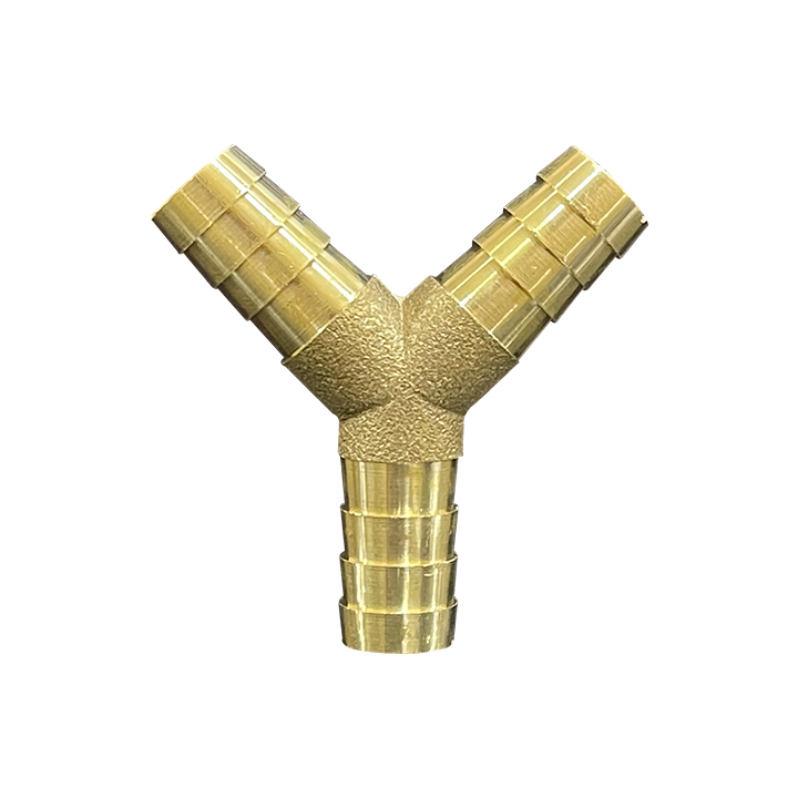 Yee Unión Espiga 1/2. – DISTRIBUIDORA PLOMEGASMEX, S.A. DE C.V